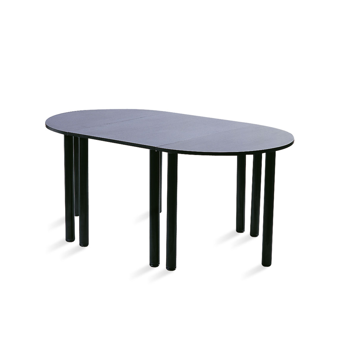 TABLE GENEVE 1 | Fonction Meuble