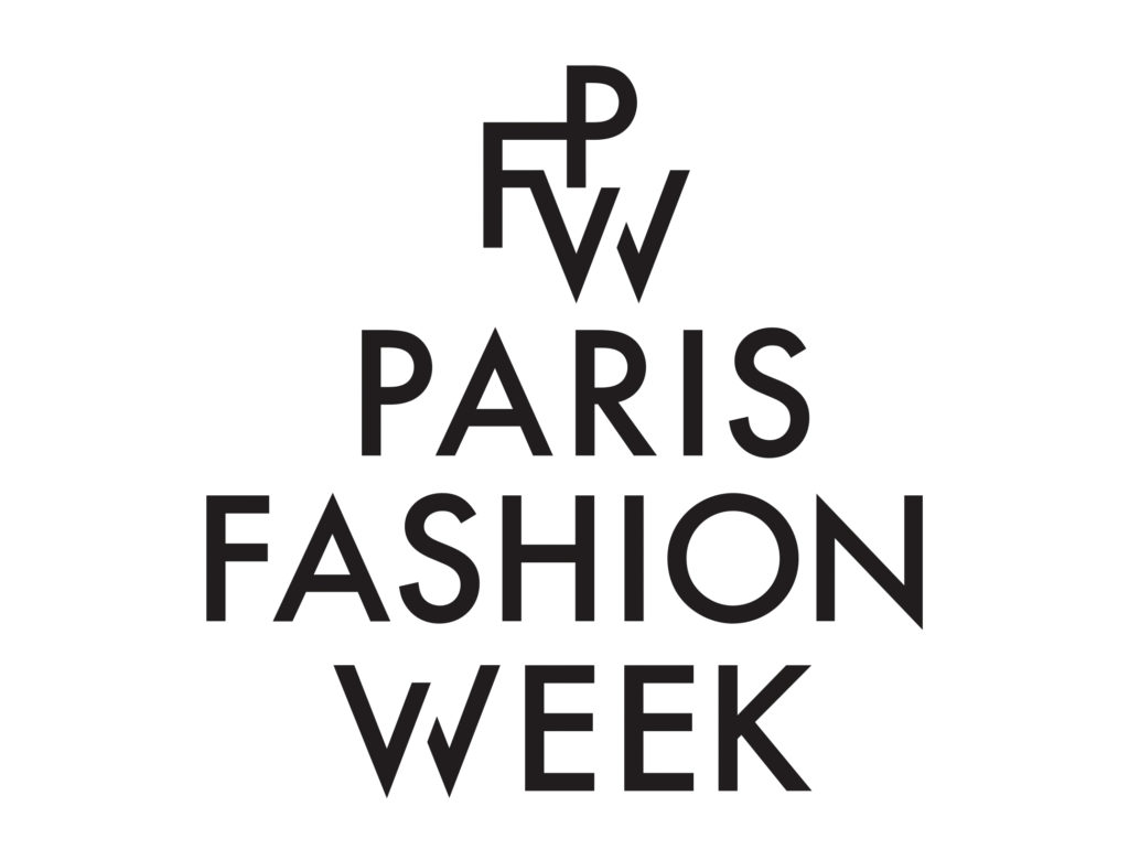 PFW_LOGO_PRINCIPAL_B-1024×780 | Fonction Meuble
