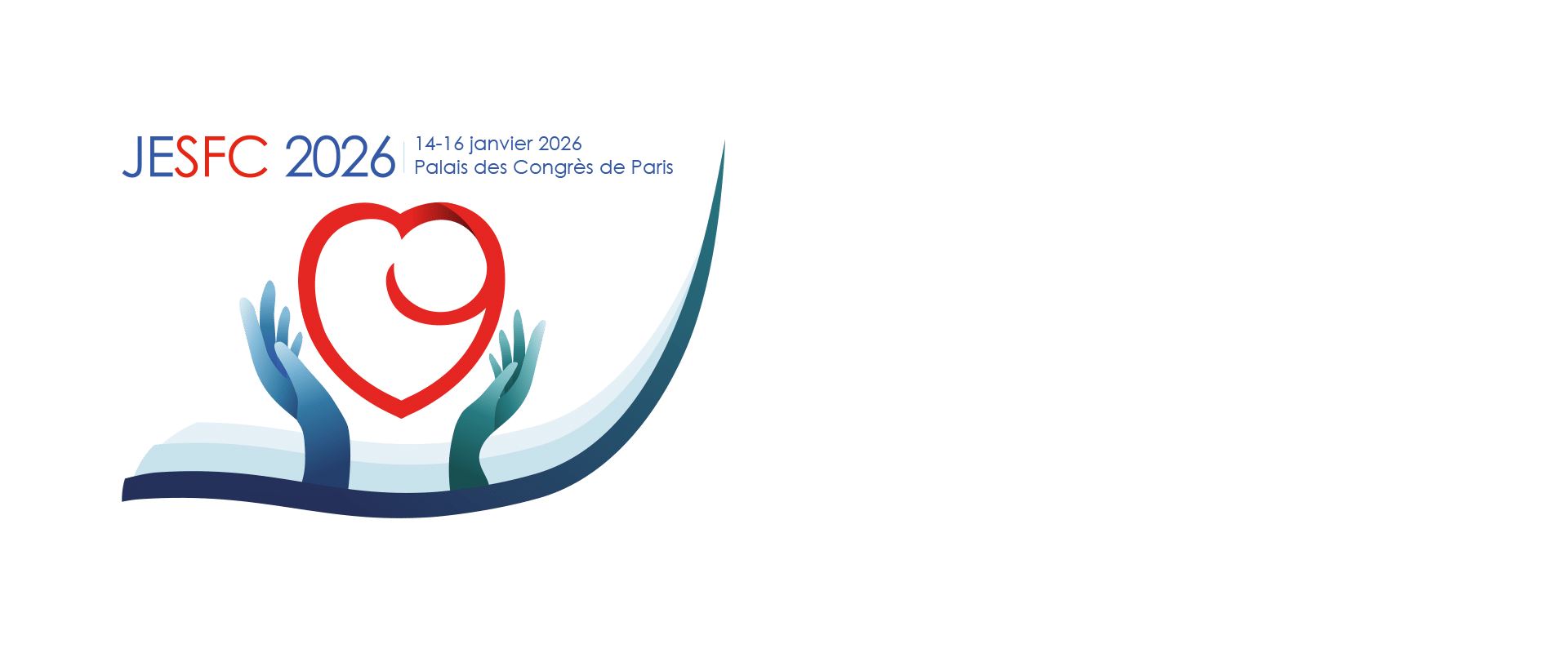 Bannière_congres_sfc_2026 | Fonction Meuble